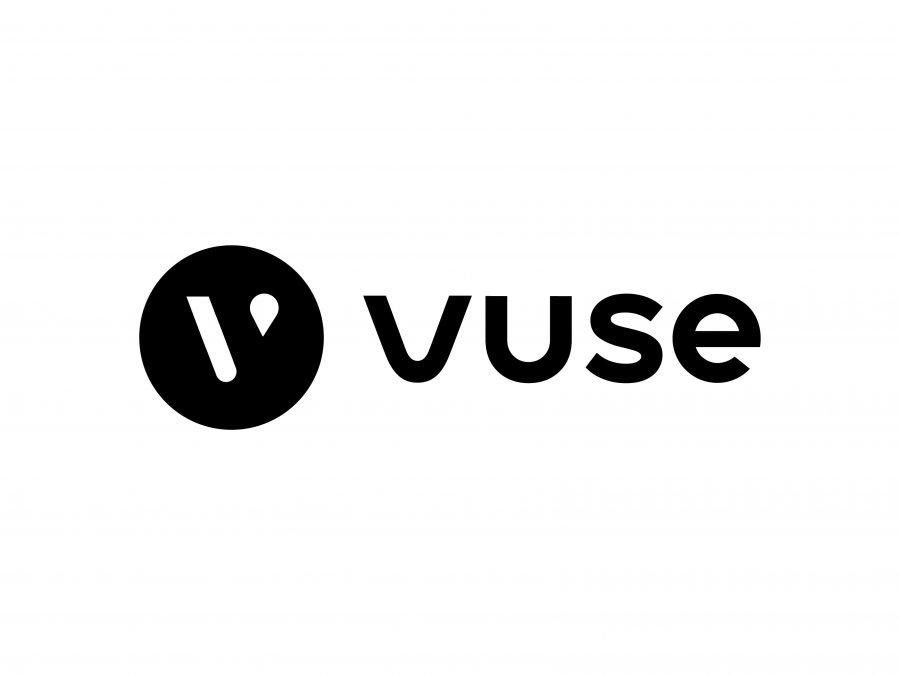 Stores | Shops in Sunderland | The Bridges Shopping Centre, Sunderland