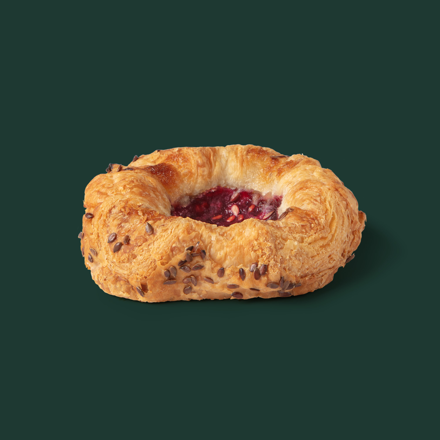 Veganuary at the Bridges - The Bridges Shopping Centre, Sunderland