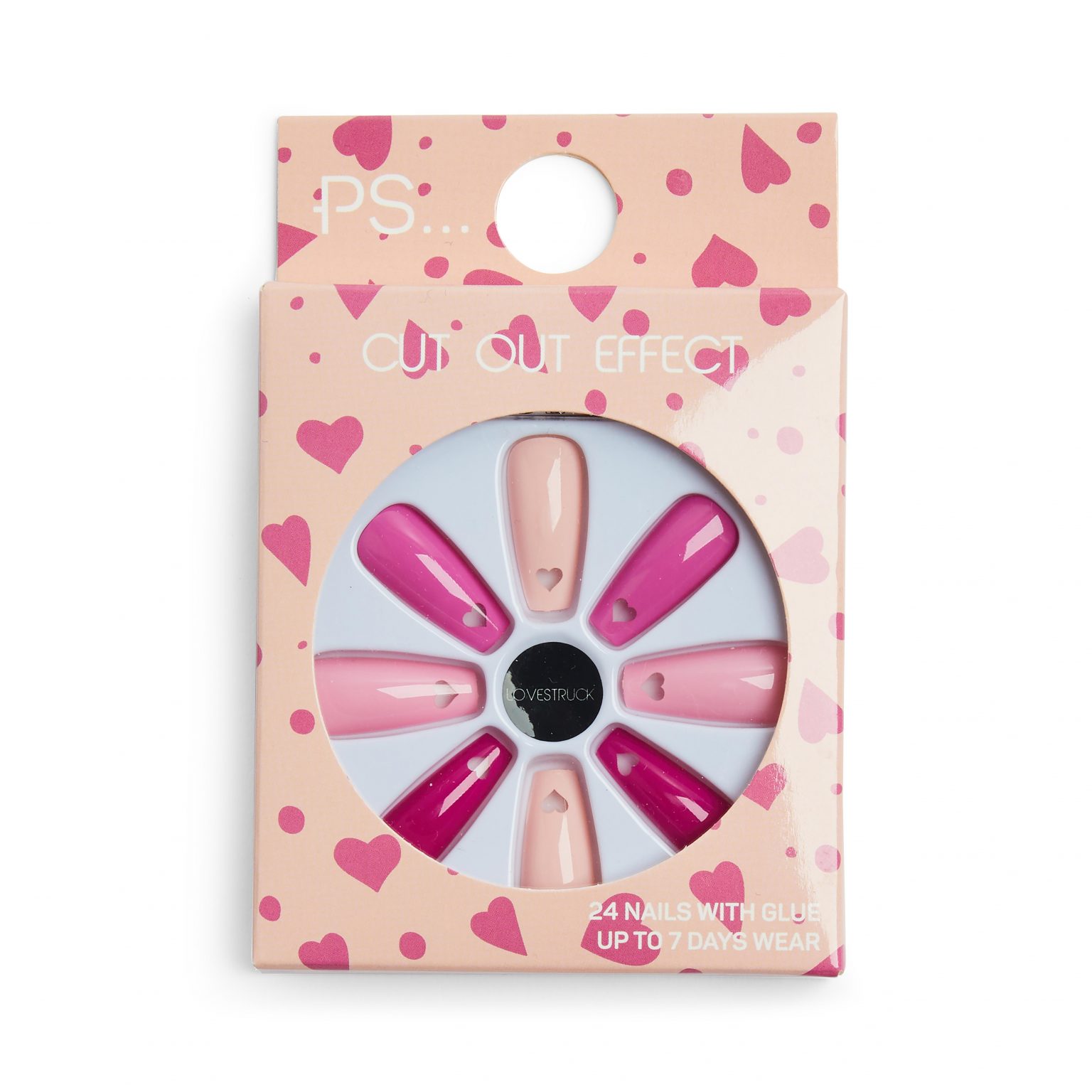 Not a romance fan? Try Palentine's Day - The Bridges Shopping Centre ...