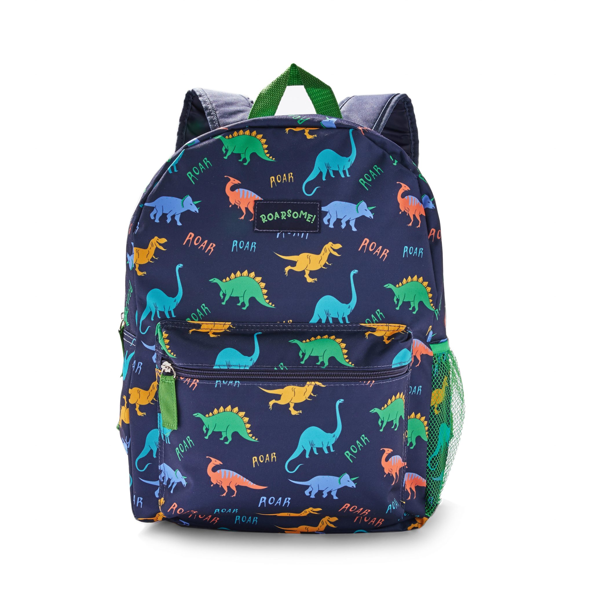 Are you 'Back To School' ready? - The Bridges Shopping Centre, Sunderland