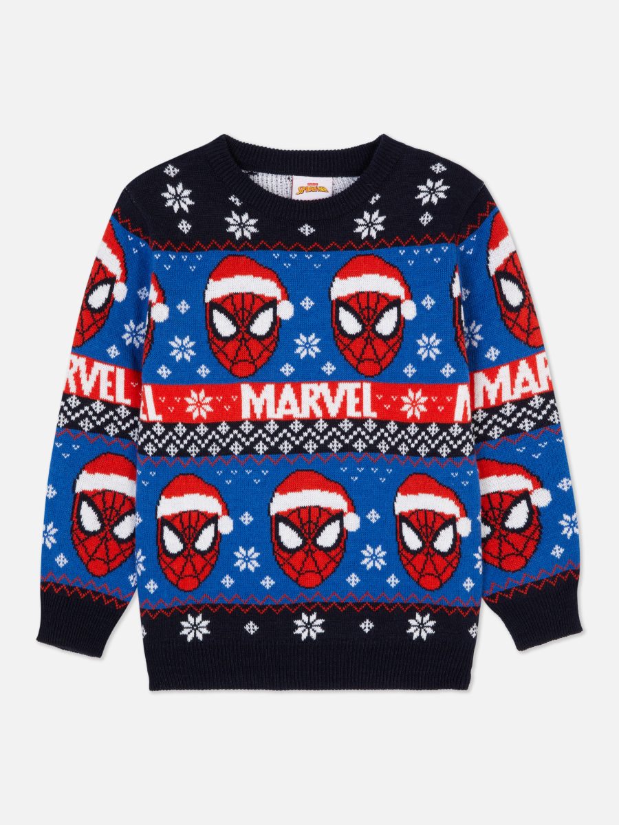 Festive Children's Outfits! - The Bridges Shopping Centre, Sunderland