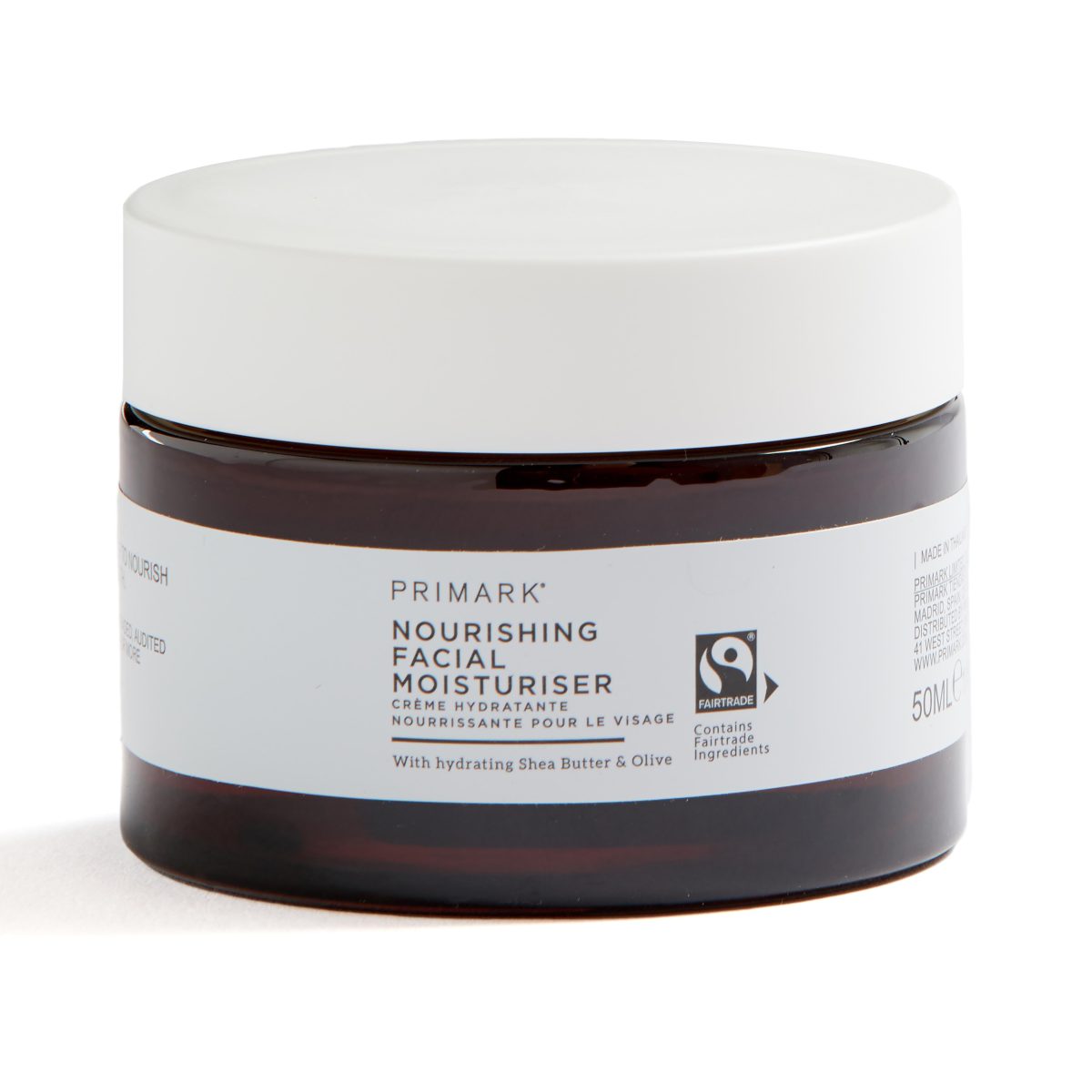 Healthy Choices - Blog - The Bridges Shopping Centre, Sunderland